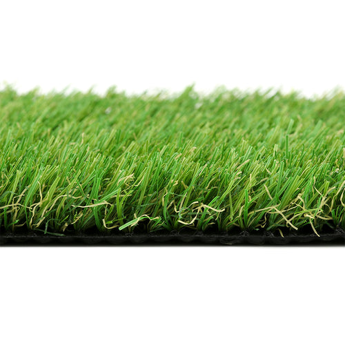 Urban Turf Shop | Artificial Grass Wholesalers in New Zealand